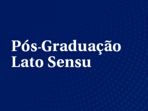 IBDT – Instituto Brasileiro de Direito Tributário