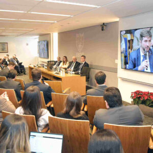 IBDT – Instituto Brasileiro de Direito Tributário